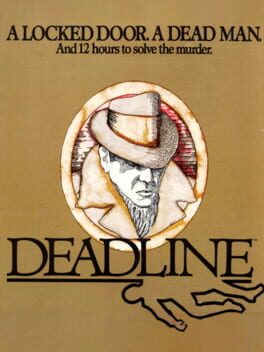 Deadline | yag.im
